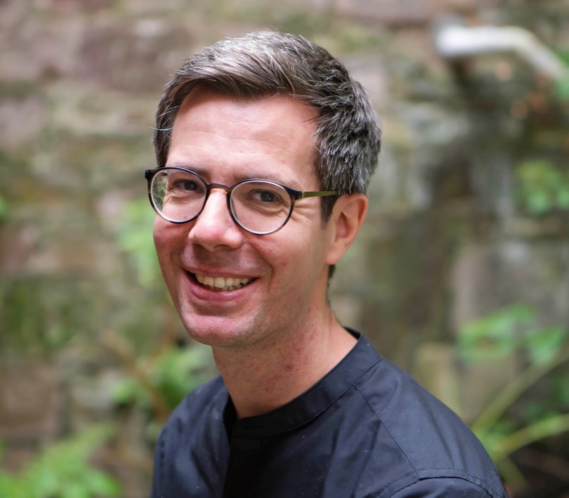 Meet the Team - Meraki