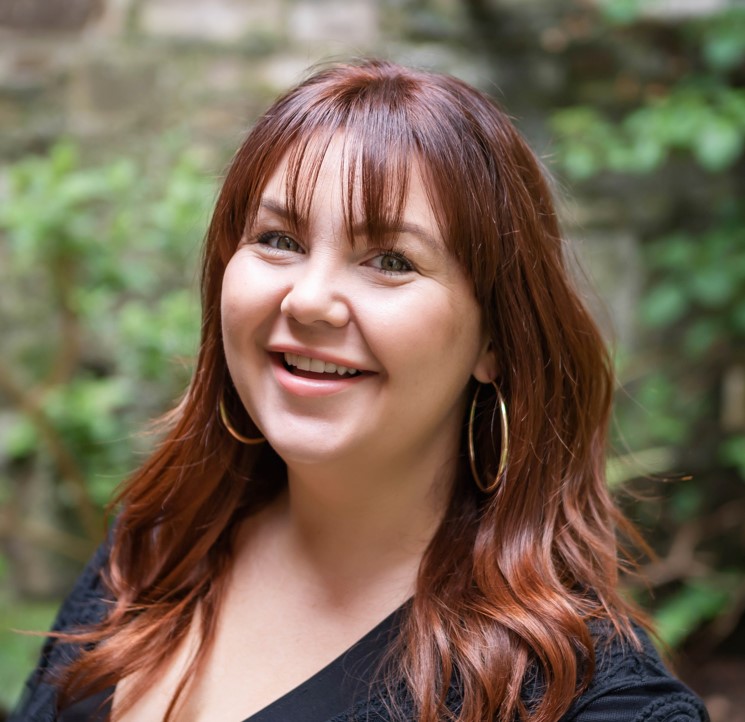 Meet the Team - Meraki