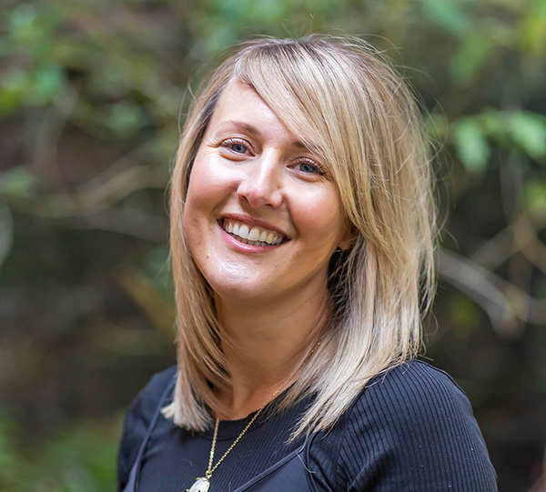 Meet the Team - Meraki