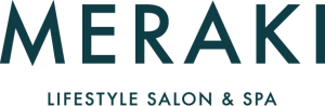 Lifestyle Salon & Spa - Meraki